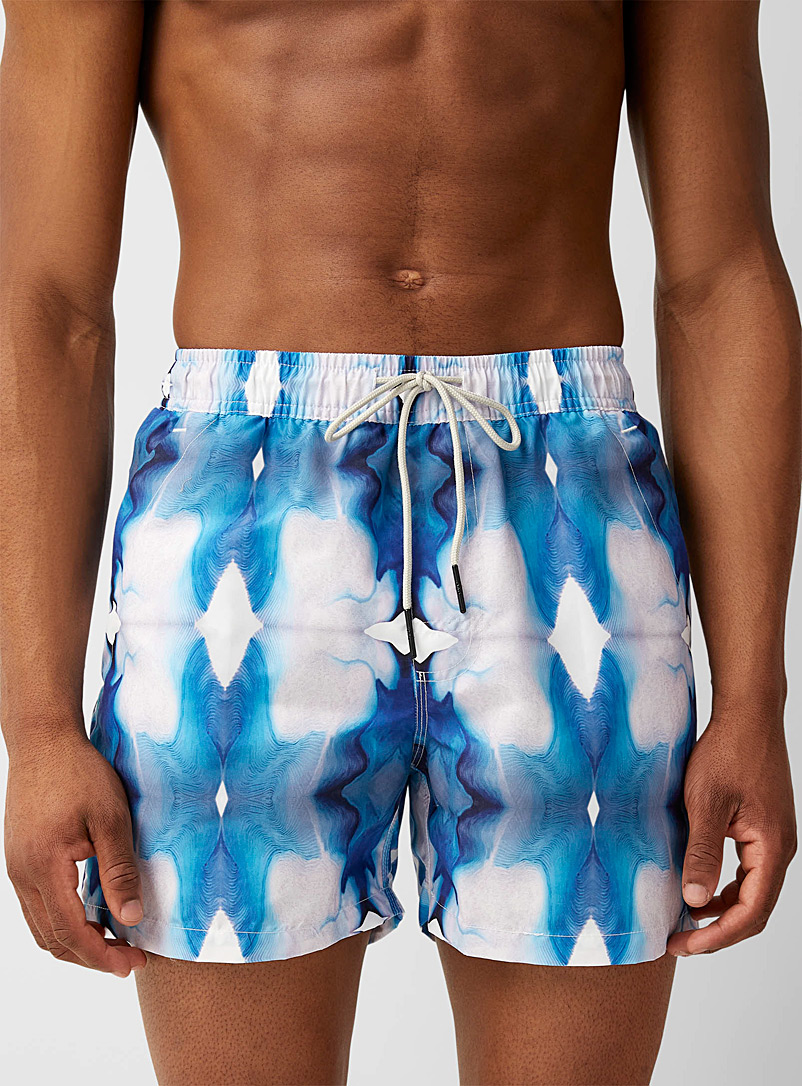 Men's Swimwear | Simons Canada