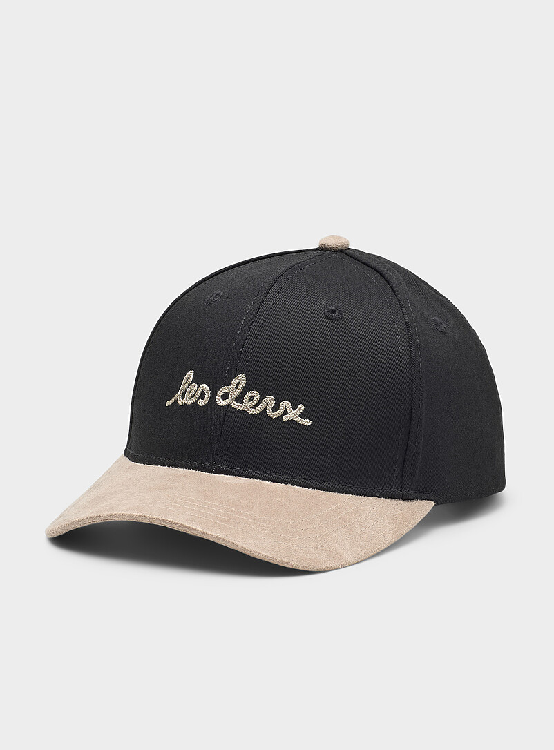 Casquettes pour homme | Simons