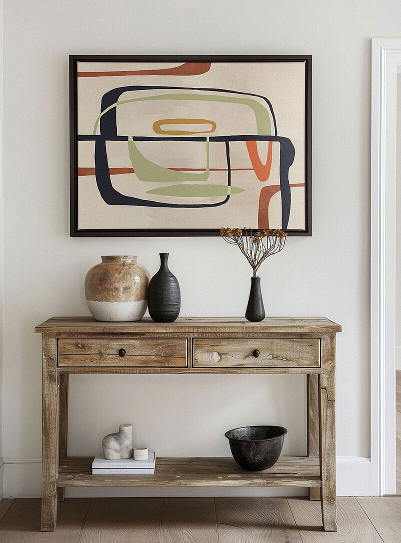 Paintings & Wall Art | Simons