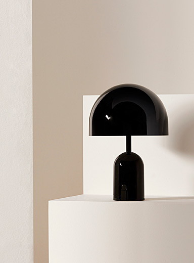 Bell Portable LED lamp | Tom Dixon | | Simons