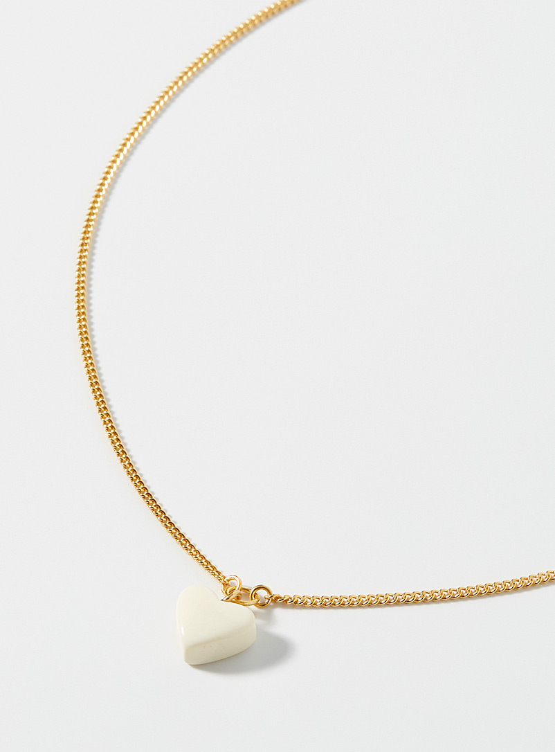 Bijoux de marque pour Femme | Simons Canada