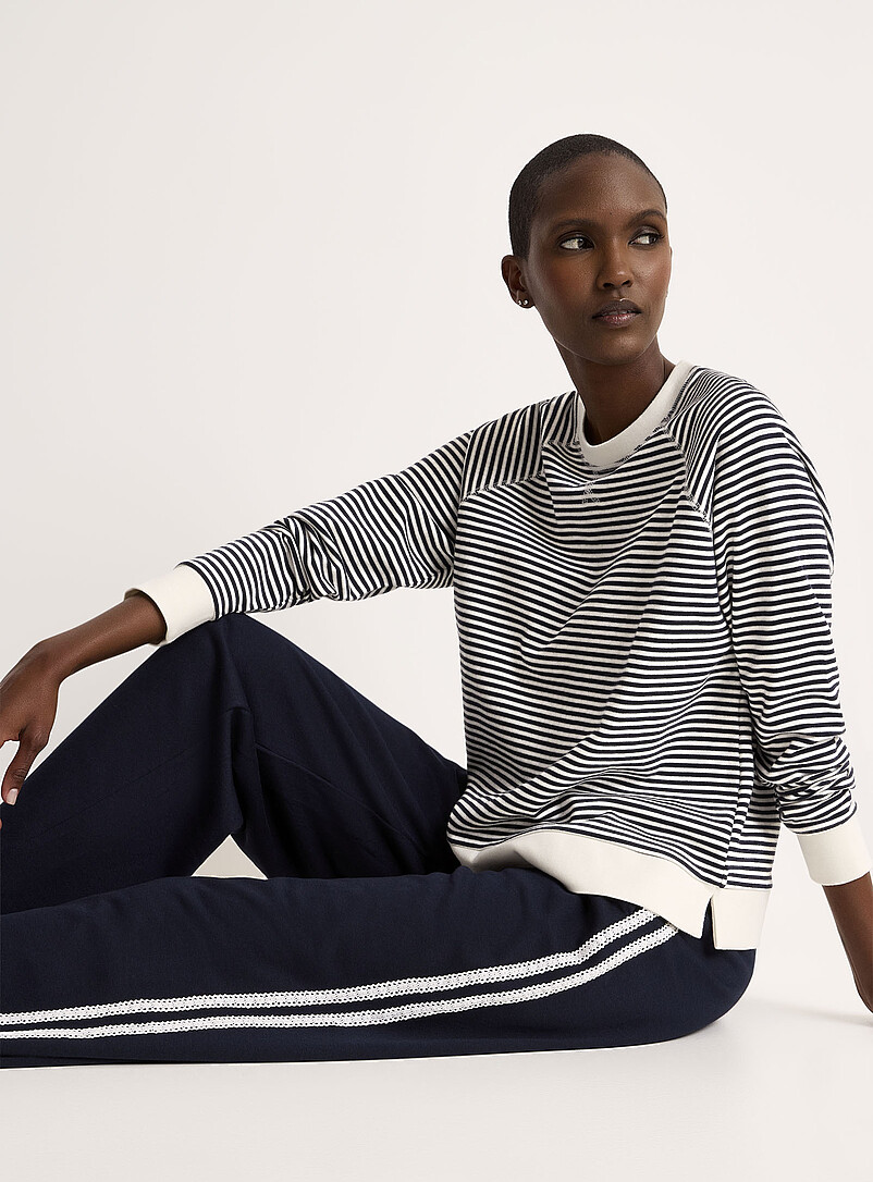 Women's Sleepwear, Loungewear & Leisurewear | Simons
