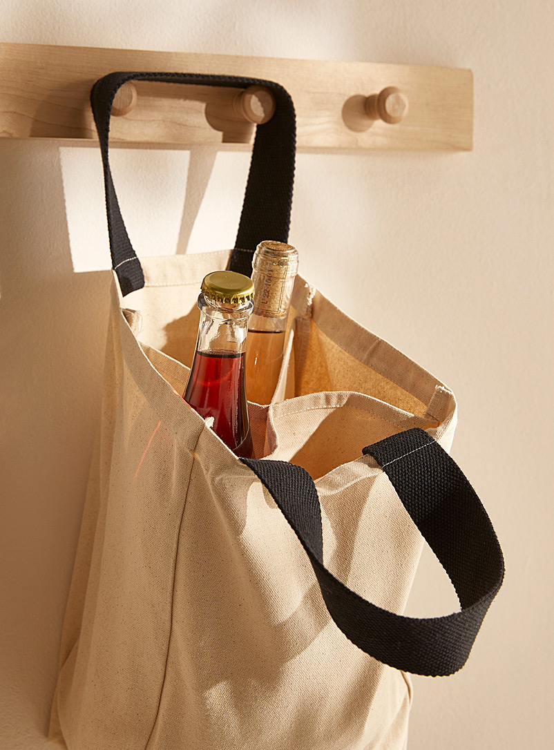 Eco Useful & Chic Extras Kitchen Accessories | Simons