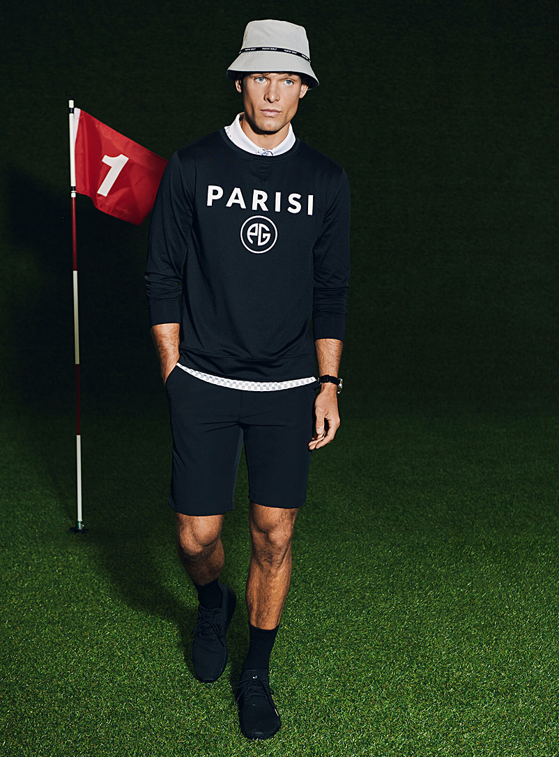 Bas sport pour Homme | Simons Canada