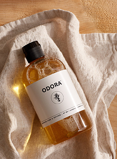 Souvenir des bois home fragrance | Odora | | Simons