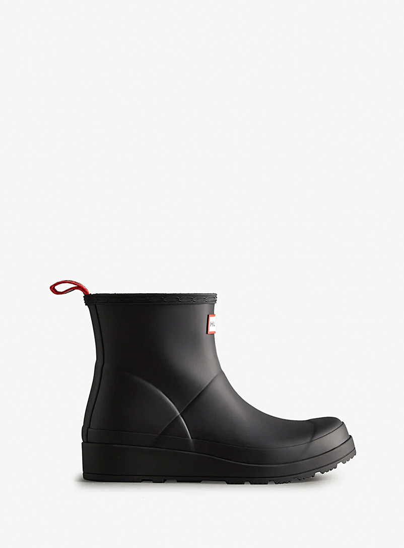 New New for Women | Simons Canada