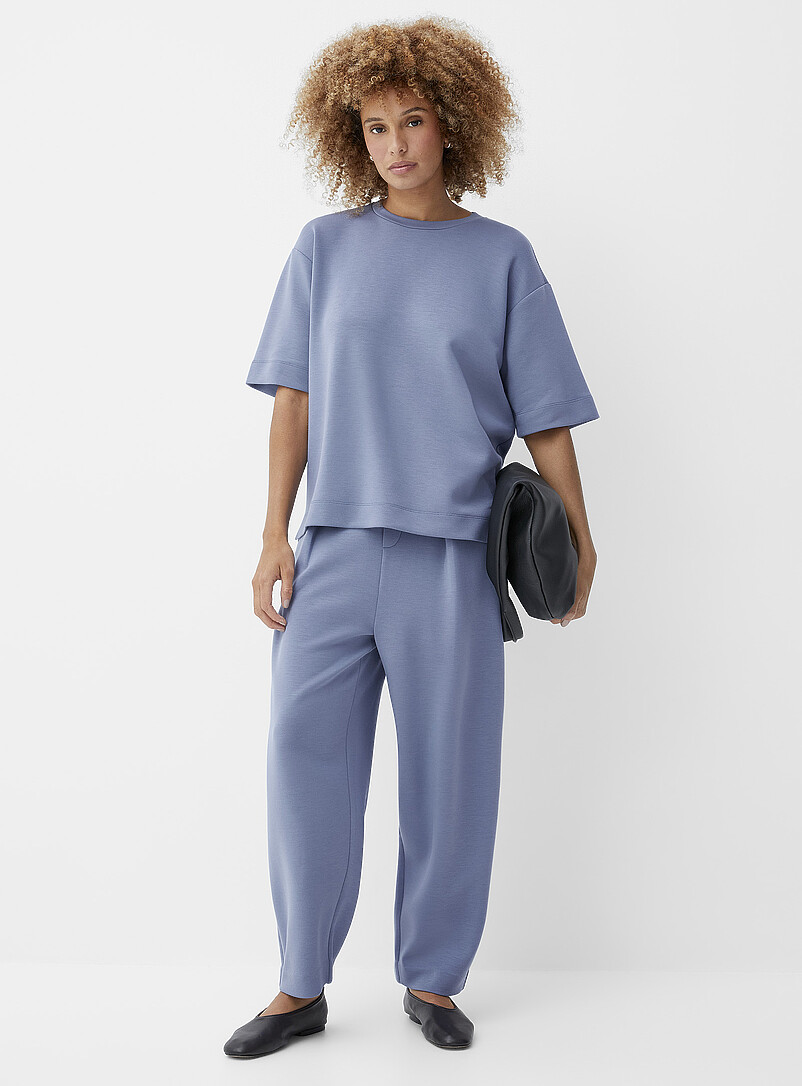 InWear Clothing Collection for Women | Simons