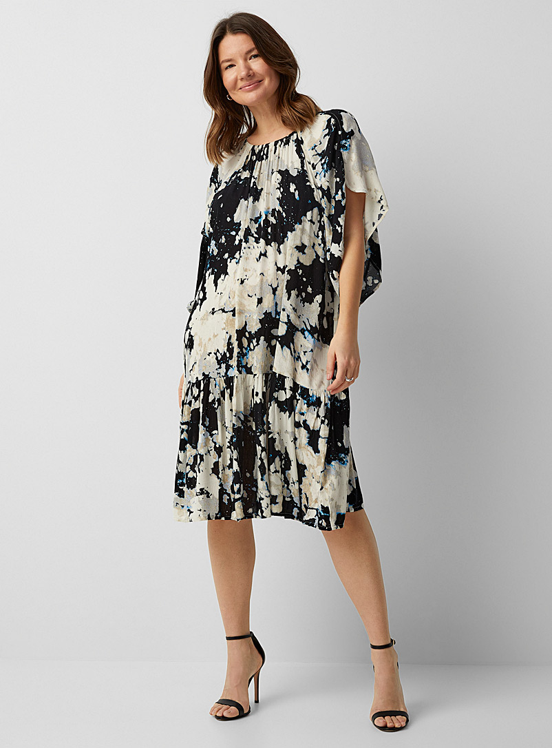 Midi Dresses for Women | Simons