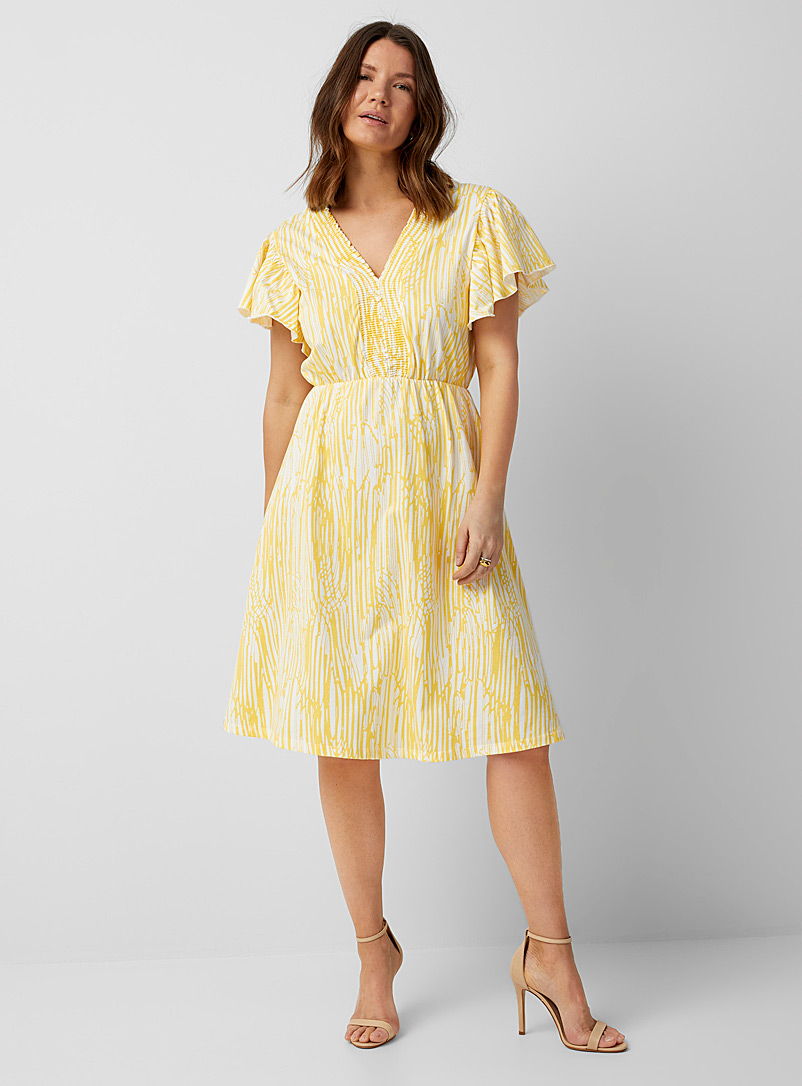 New Dresses for Women | Simons Canada
