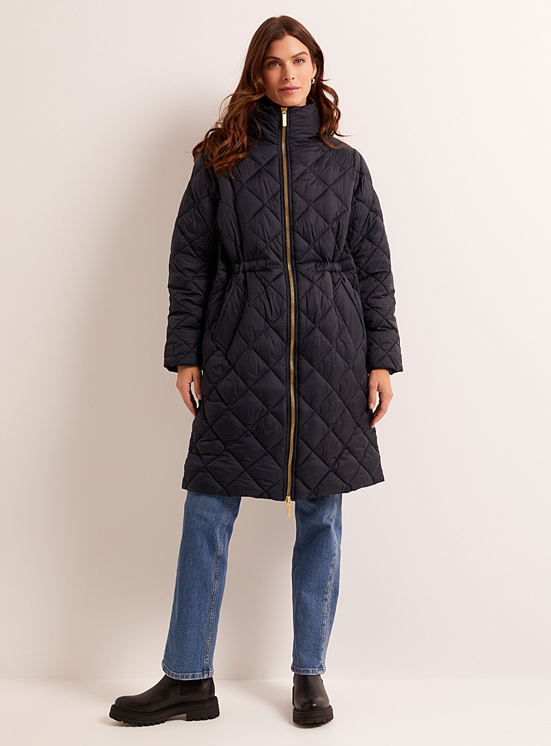 Part Two Clothing Collection for Women | Simons Canada