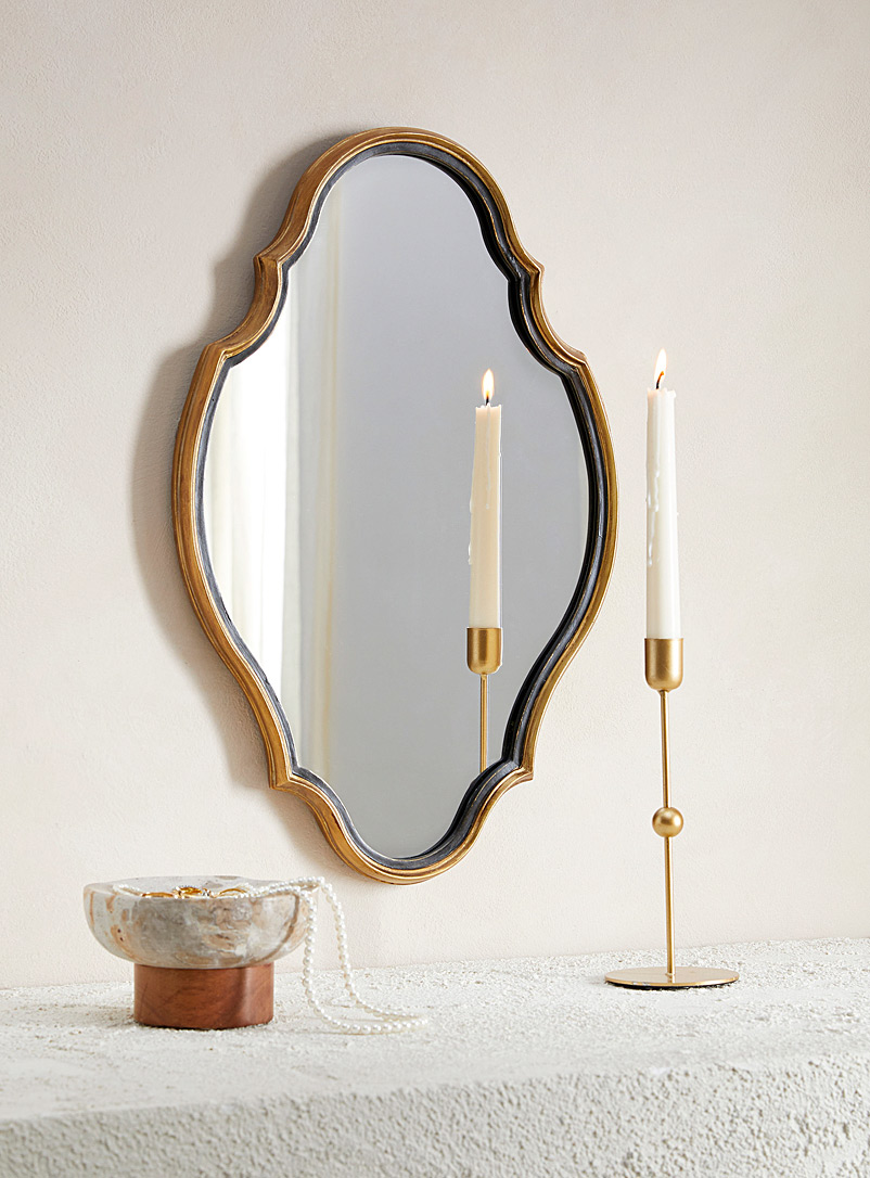 Mirrors | Decor | Simons