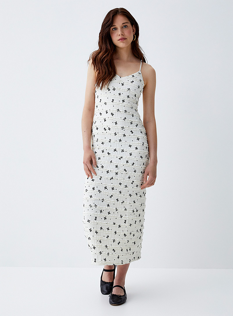Twik Clothing Collection for Women | Simons Canada