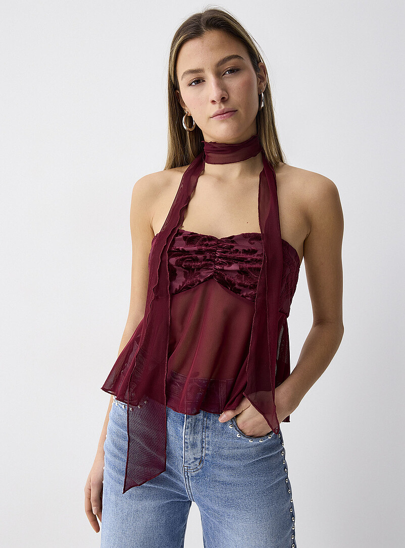 Looks de soirée pour Femme | Simons Canada