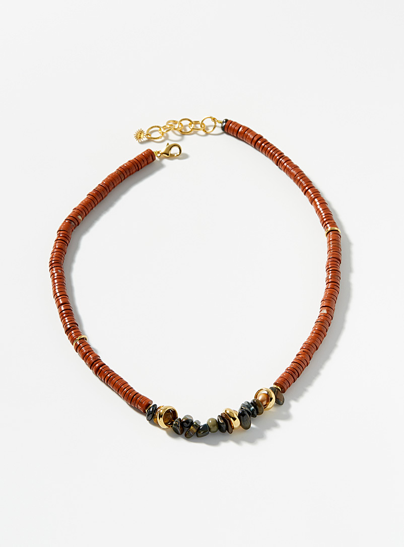Nouveautés Bijoux Colliers pour Femme | Simons Canada