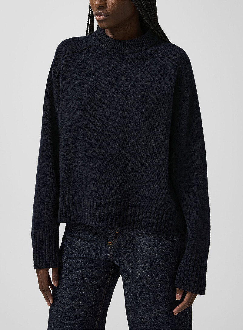 SOEUR: Clothing Collection for Women | Simons Canada