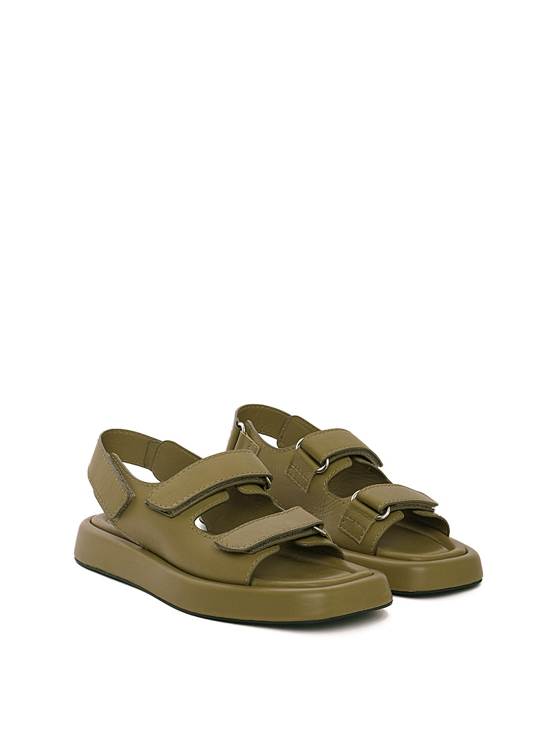 Women's Sandals | Simons Canada
