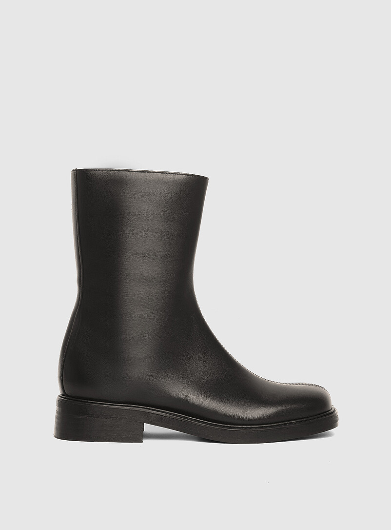 Women's Boots | Simons Canada