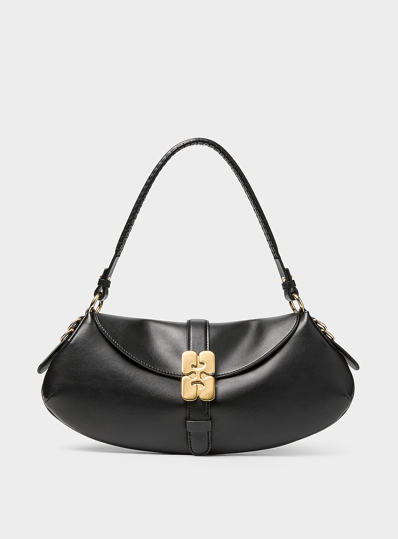 Ganni: Designer Collection for Women | Édito Simons Canada | Simons