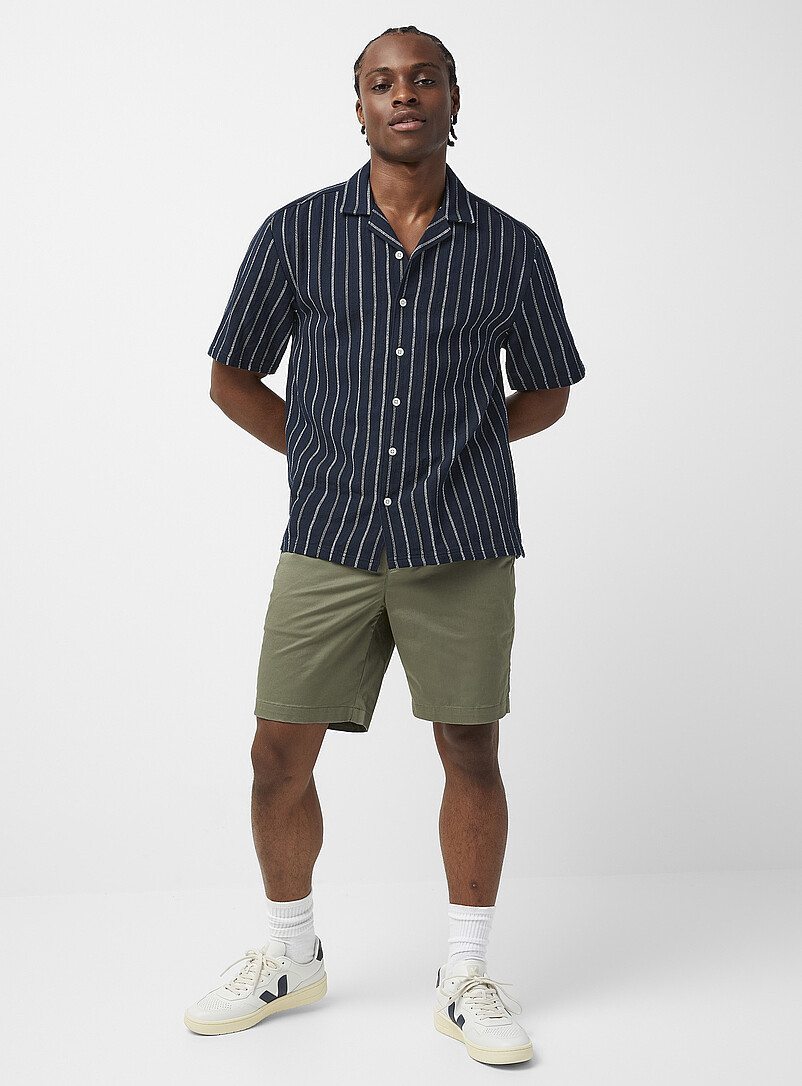 Tenues de vacances pour Homme | Simons