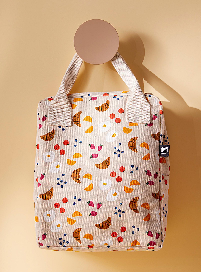 Packed Lunches | Kitchen & Dining | Simons