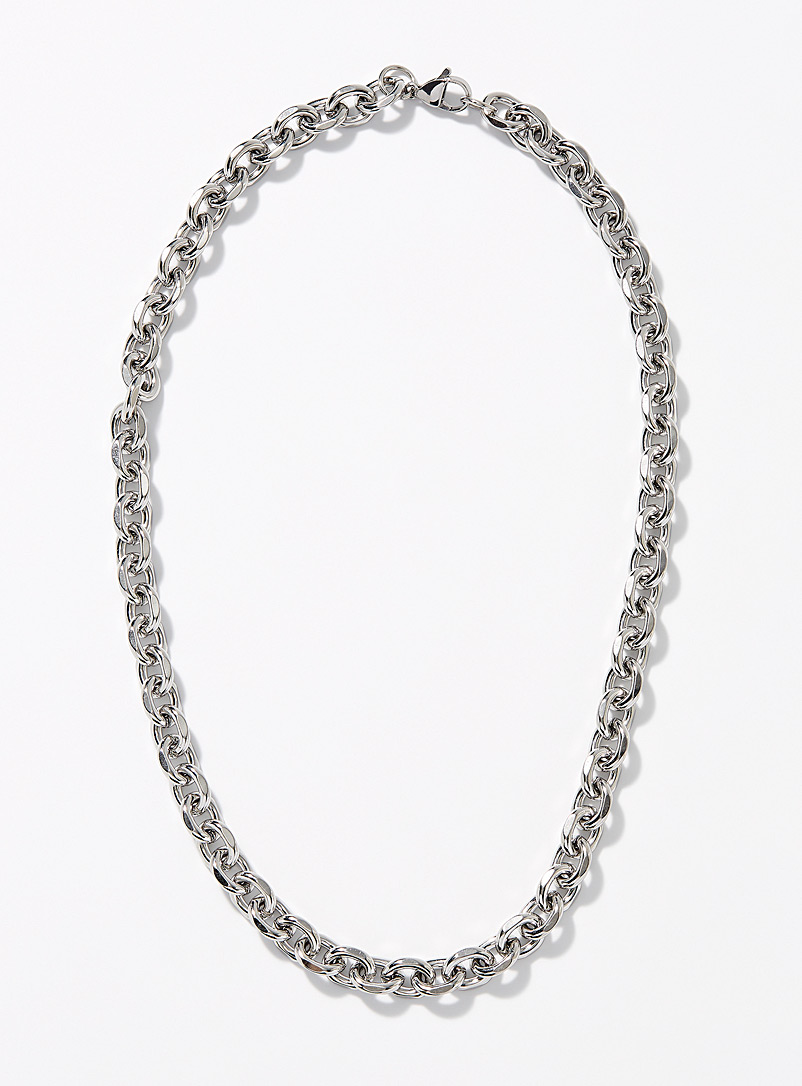 Men's Jewellery | Rings, Chains and more | Simons Canada