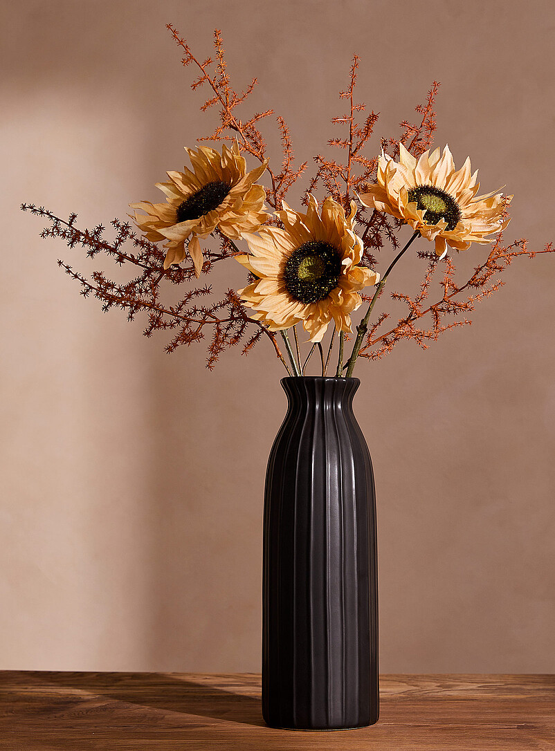New Arrivals | Home Decor | Simons