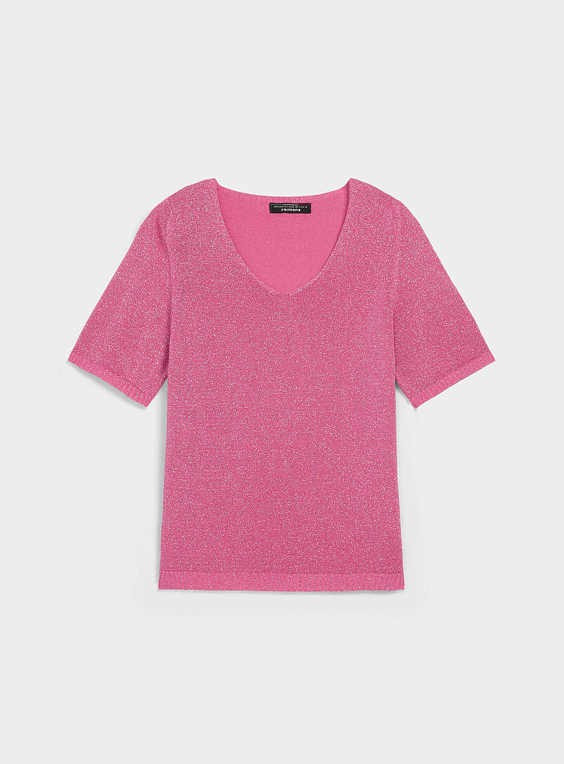 Women's Sweaters & Cardigans on Sale | Up to 50% off | Simons