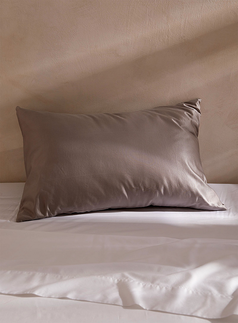 Taies d'oreiller | Chambre à coucher | Simons
