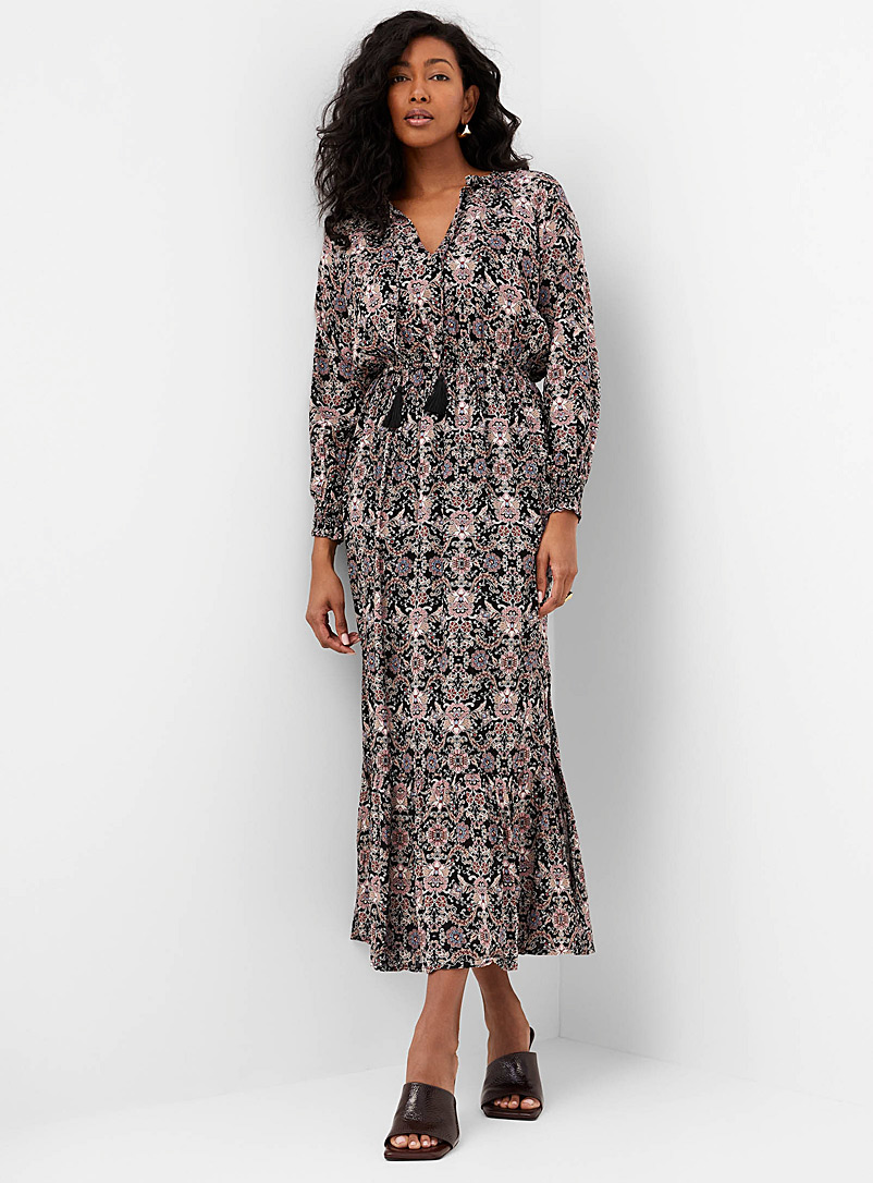 New Women's Clothing | Contemporaine | Simons Canada