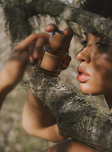 Troubled Spirits eau de parfum | Libertine Fragrance | Bath & Body ...