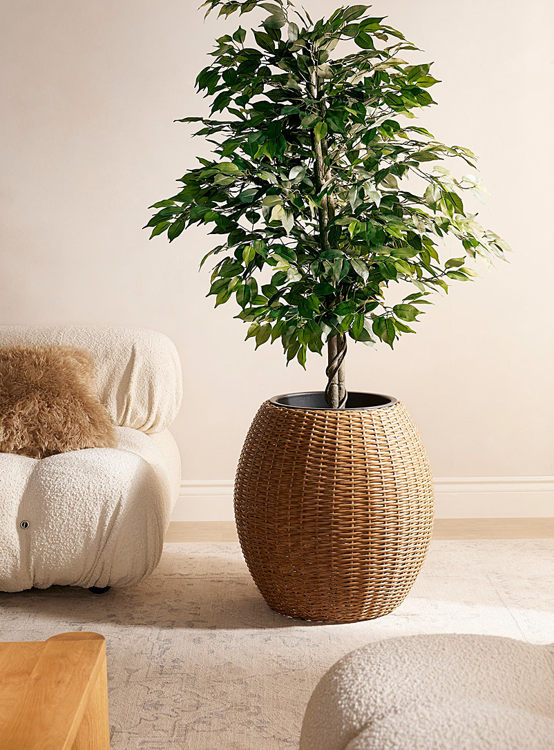 Cache-pots et accessoires de jardinage | Décor | Simons