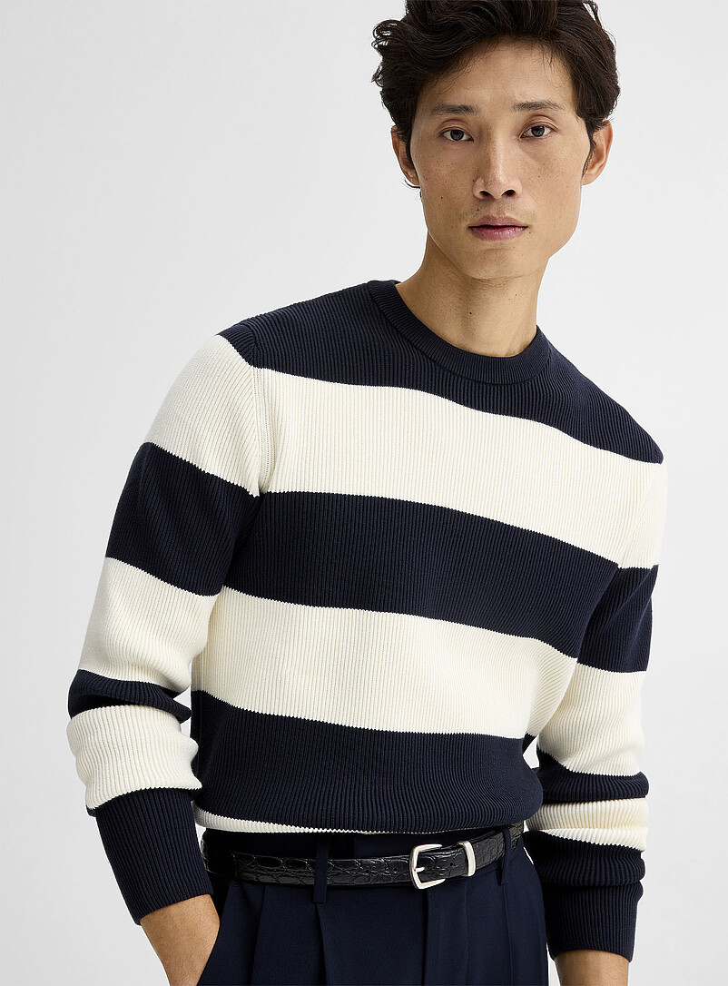 Lindberg Collection for Men | Simons Canada