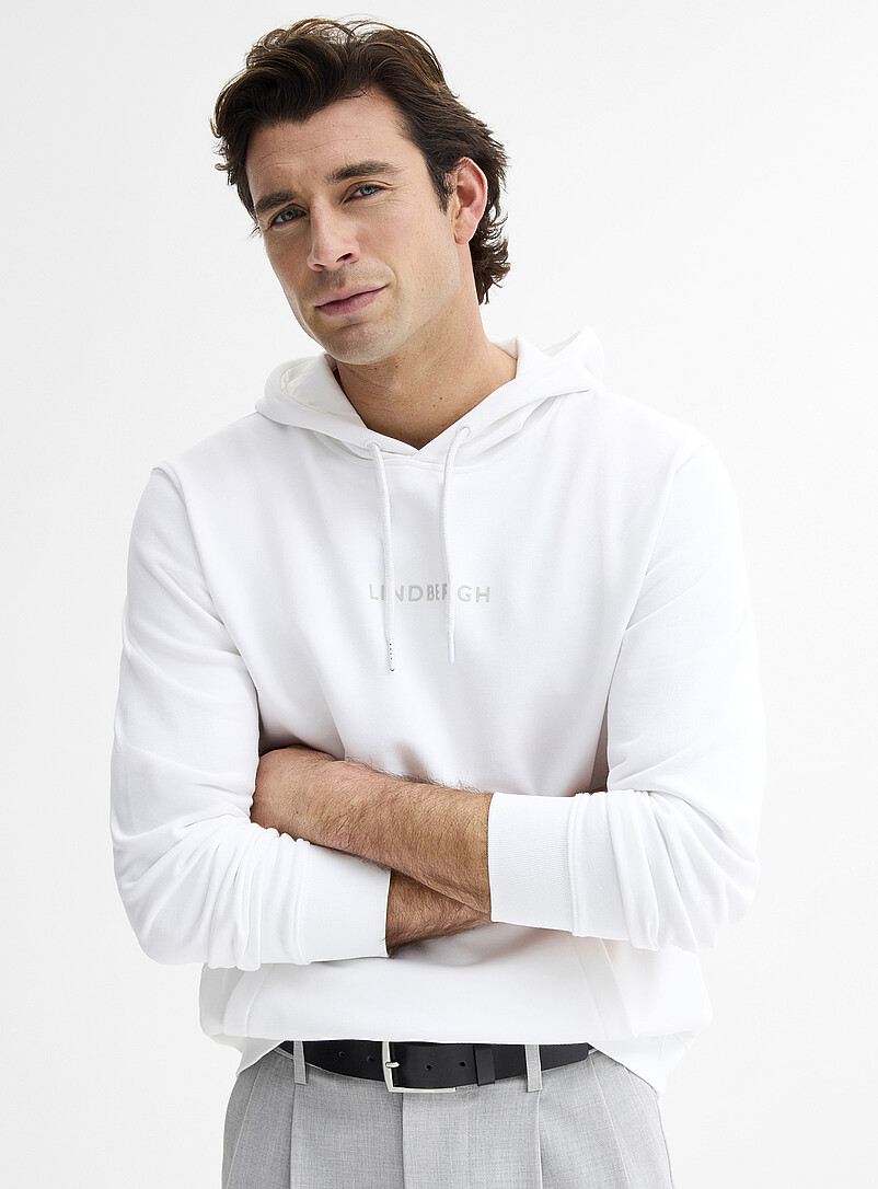 Lindberg Collection for Men | Simons Canada
