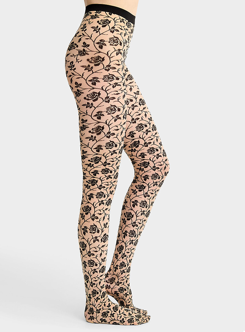 Wolford: Clothing Collection for Women | Simons Canada