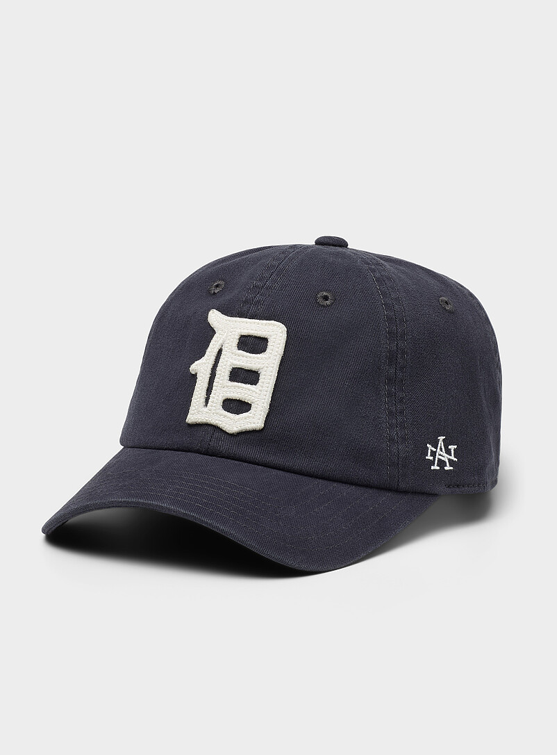Dallas Eagles retro dad cap | American Needle | Caps for Men | Simons