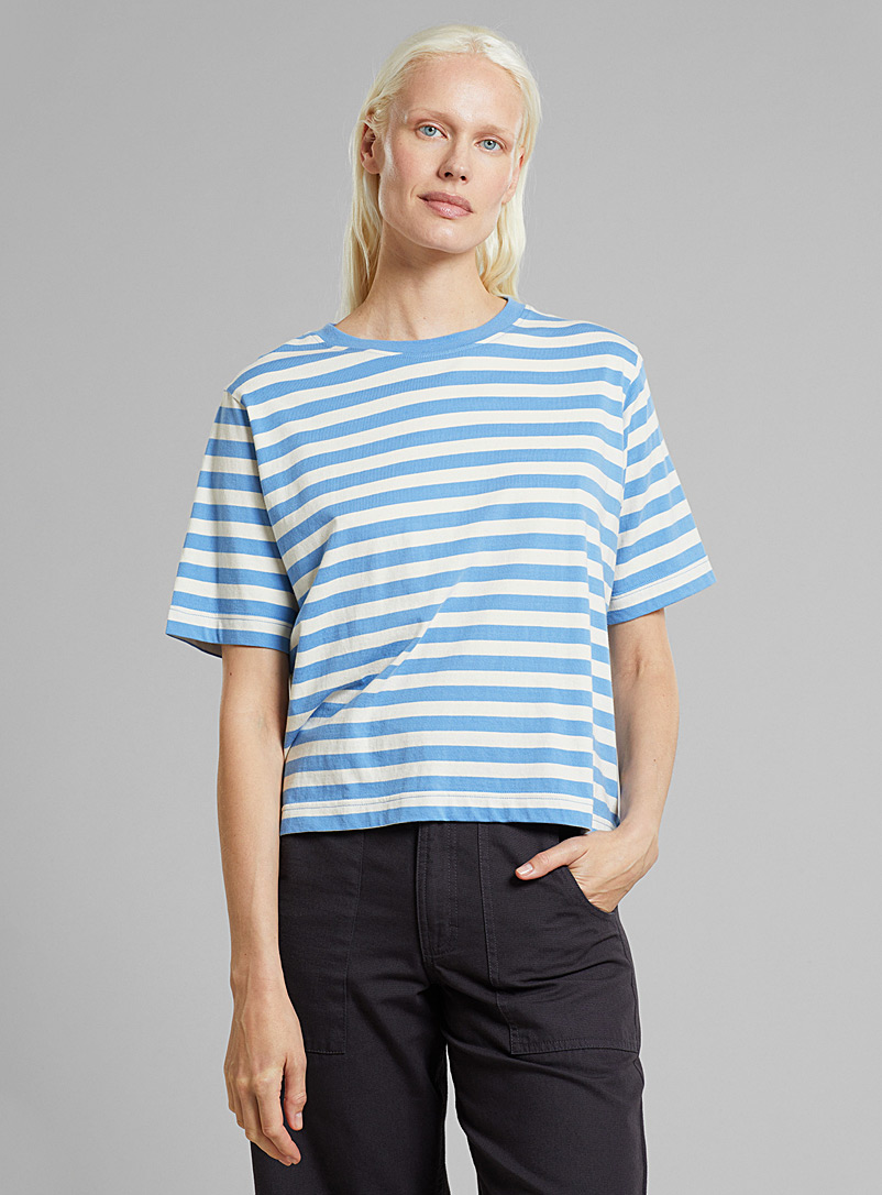 Nouveautés T-shirts pour Femme | Simons Canada