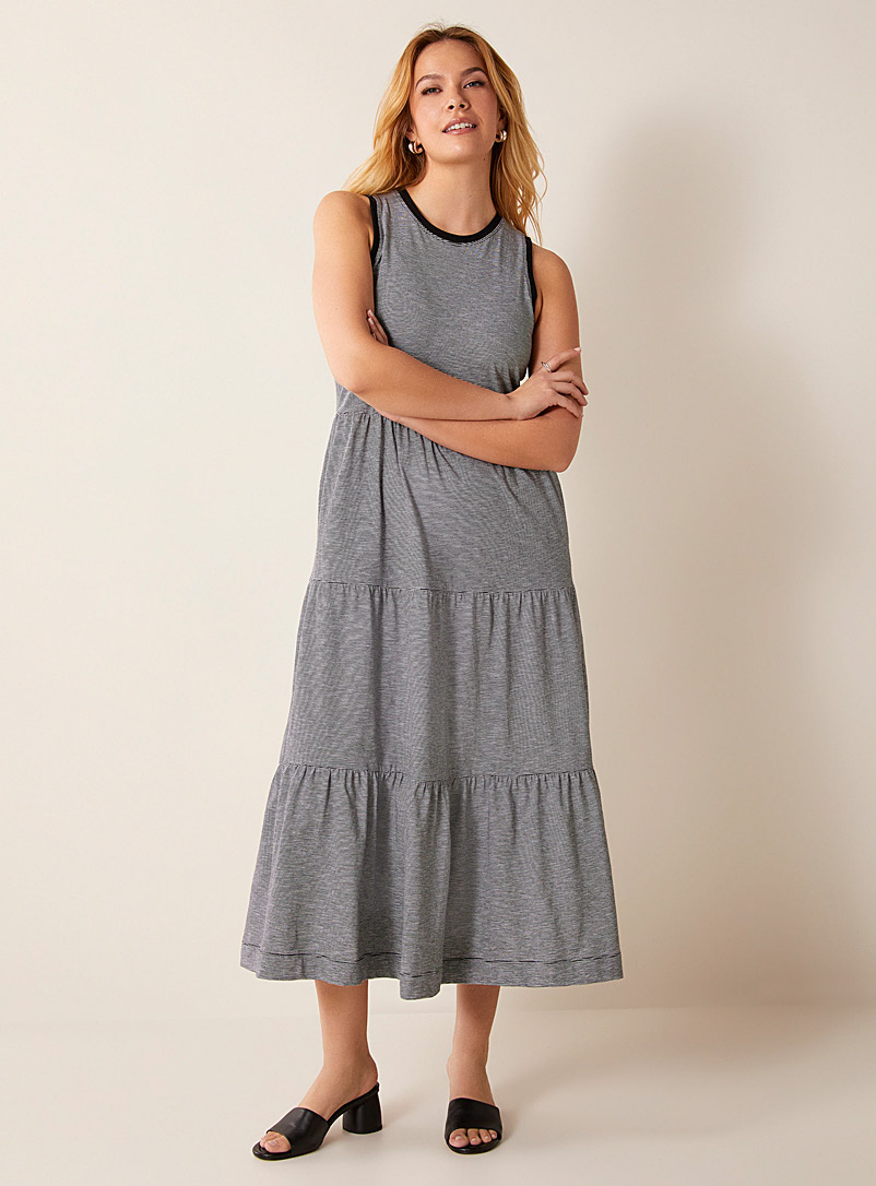 Women's Dresses | Starting at $29 | Simons
