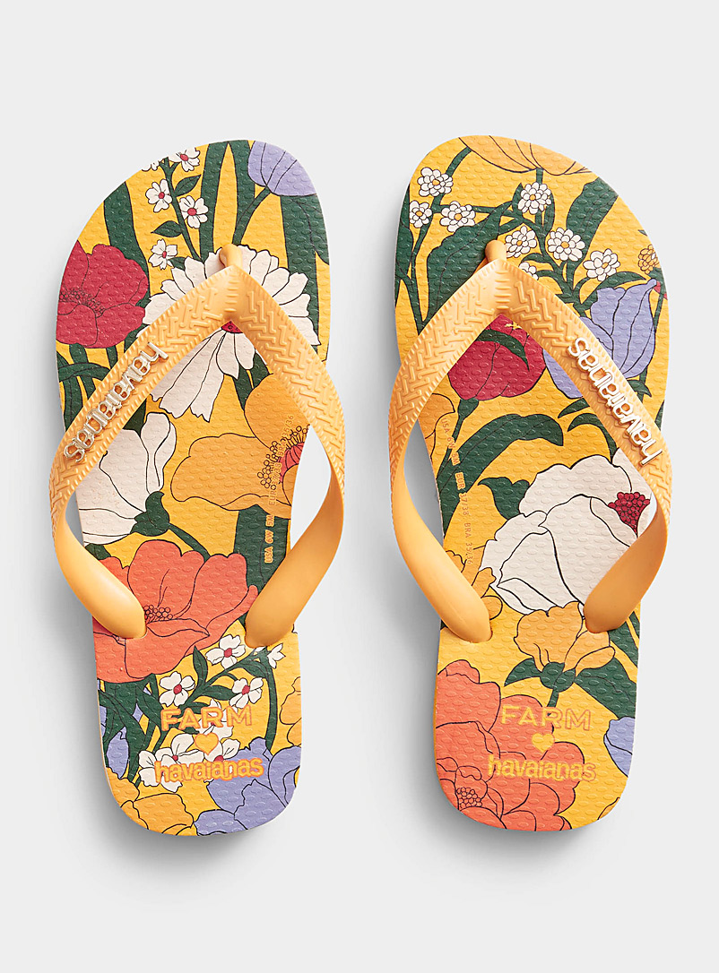 Women's Sandals | Simons Canada