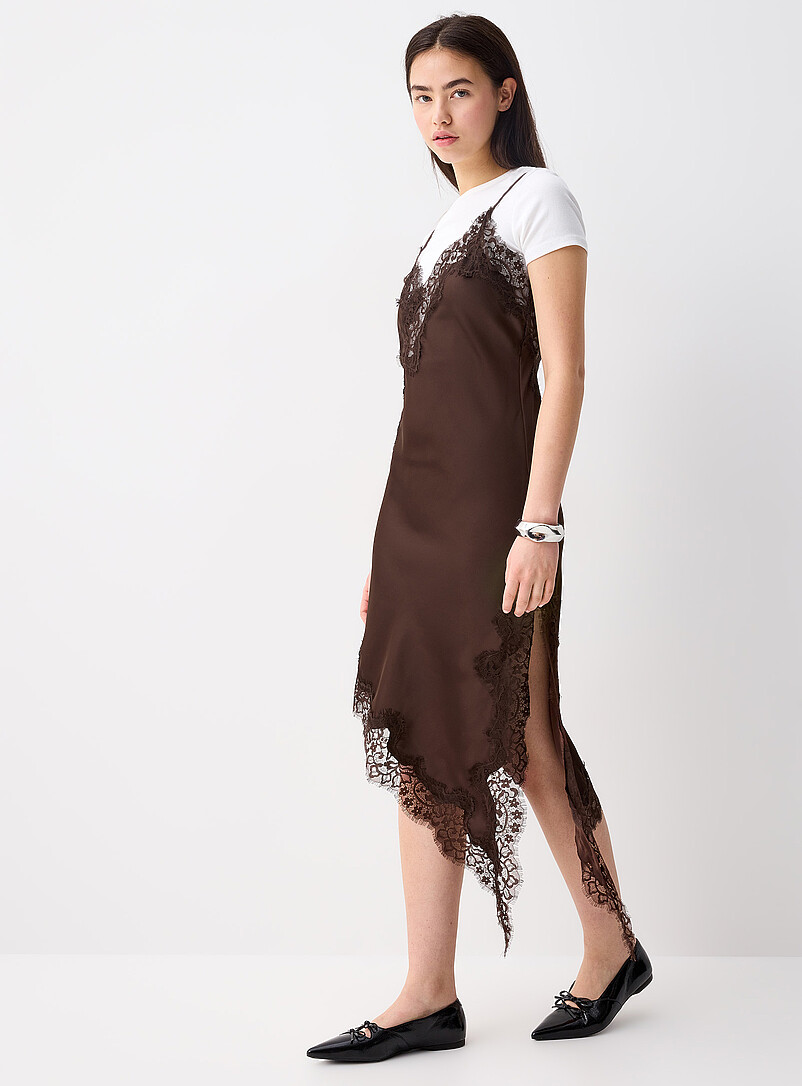 Women's Dressy Dresses and Cocktail Dresses | Simons