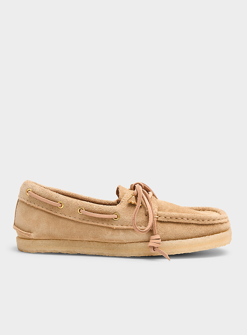 Women's Dress Shoes Online | Simons
