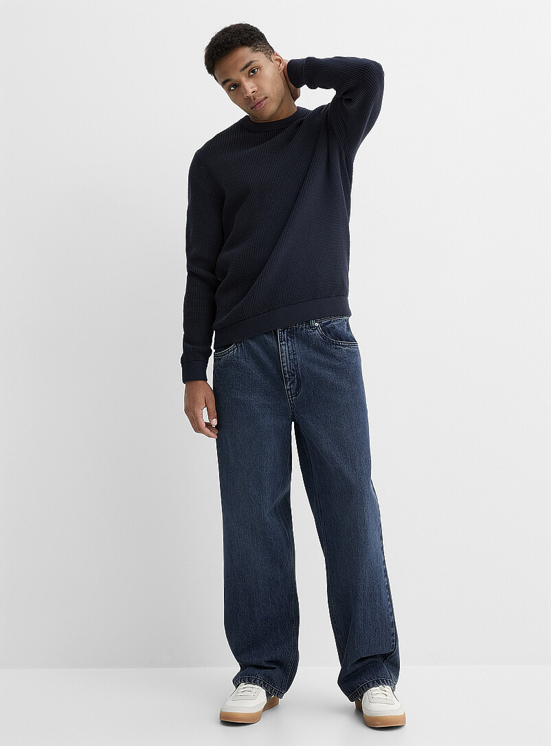 Jeans pour Homme | Simons Canada