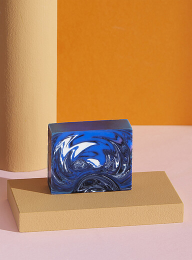 Transcend bar soap | Soap So Co. | Bar Soaps | Simons
