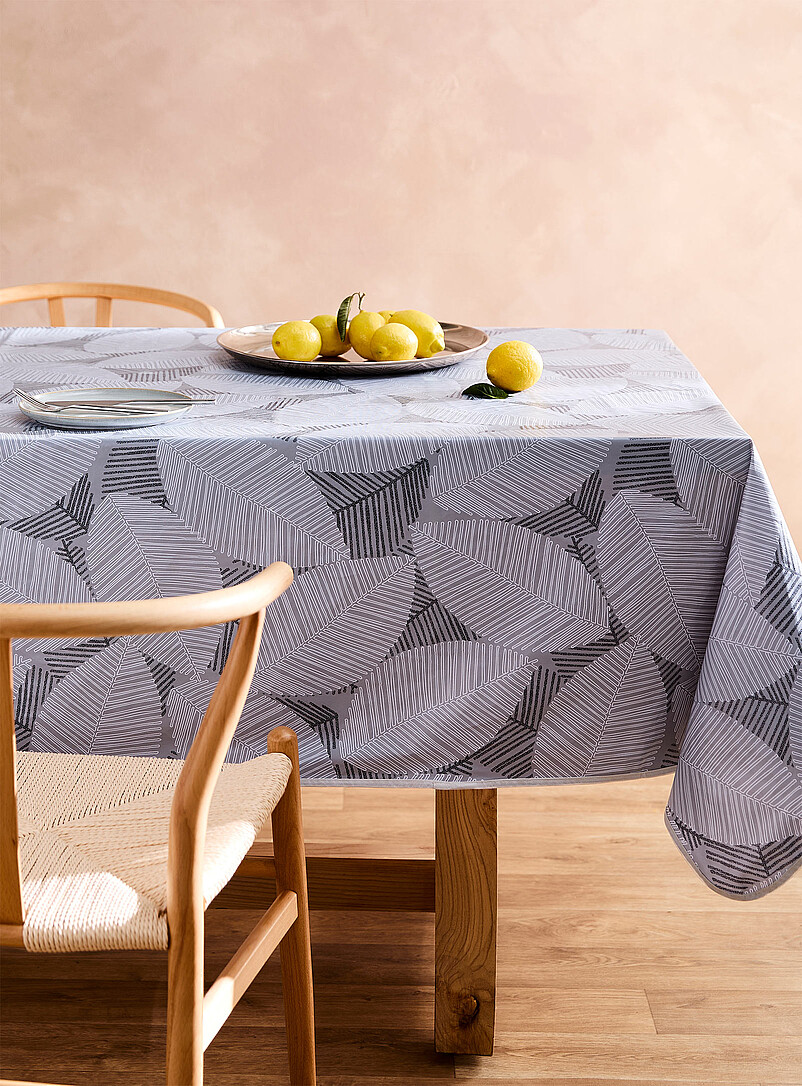 Tablecloths | Dining Room | Simons Maison