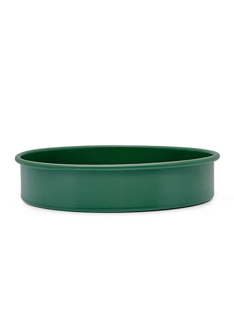 Patty Cake round cake pan 23 cm in diameter | Great Jones | Cooking ...