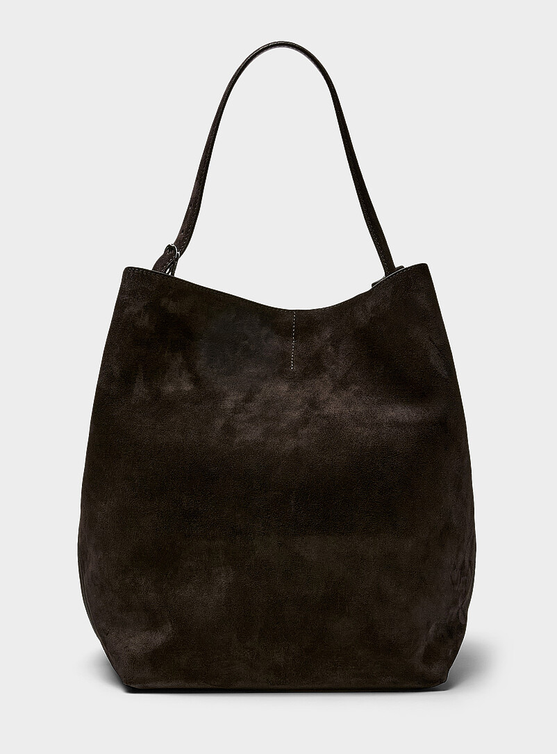 Women's Designer Handbags | Édito Simons | Simons