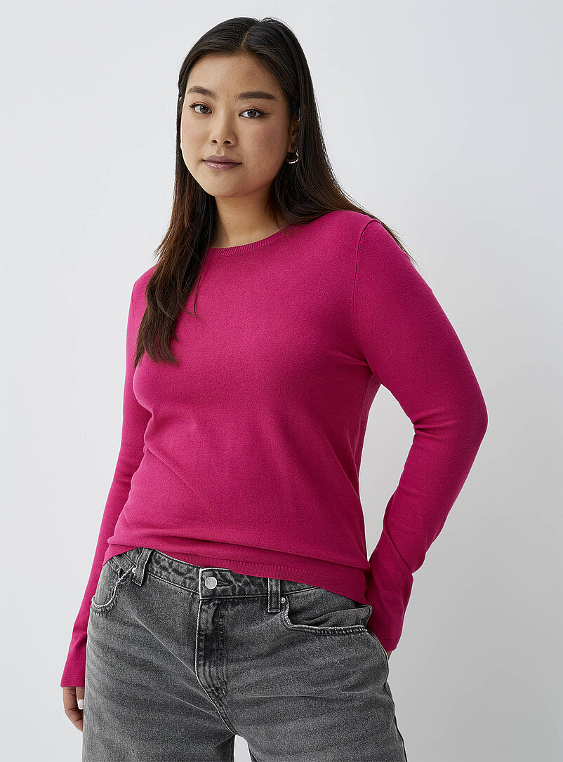 New Arrivals | Women's Clothes & Accessories | Simons
