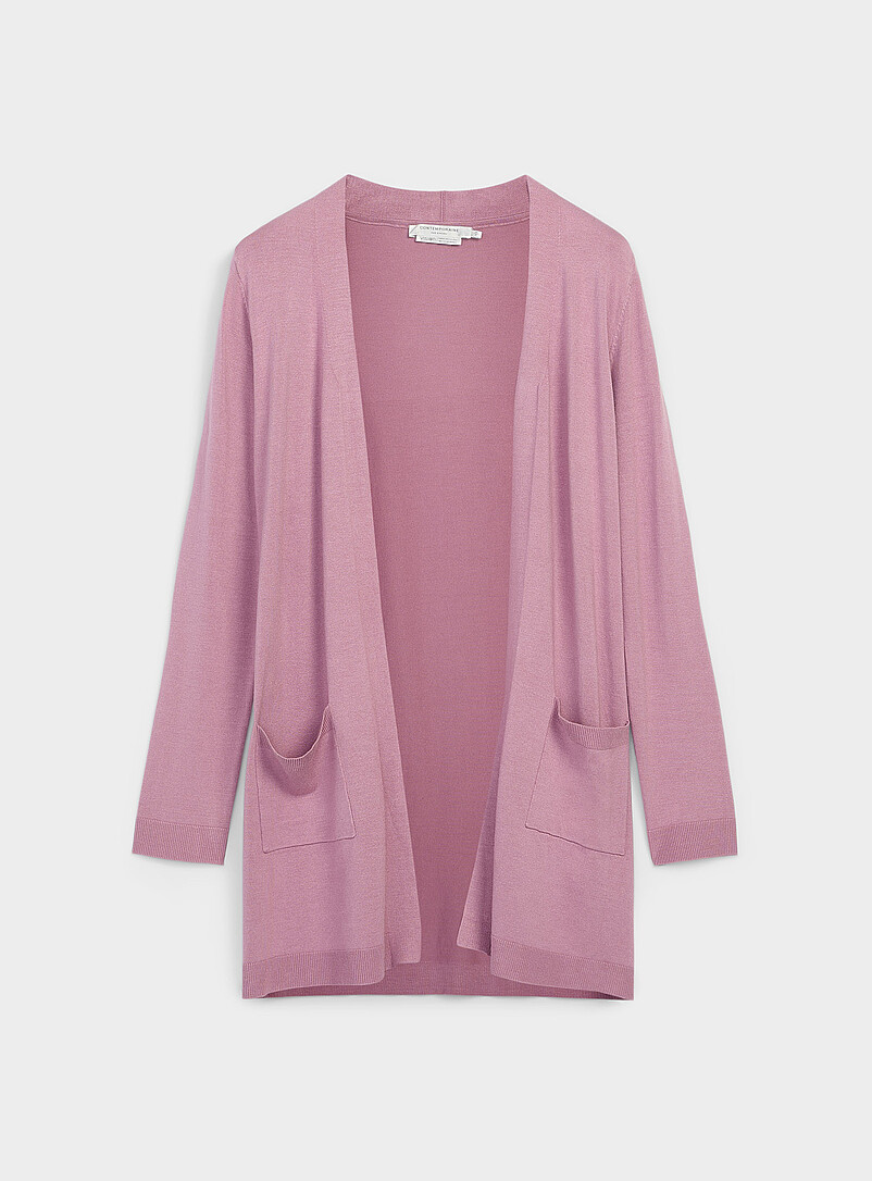 Women's Cardigans & Knitwear | Simons Canada