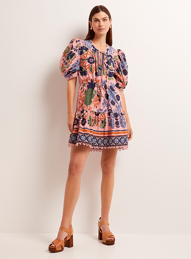 Favourite Dresses for Women | Simons Canada