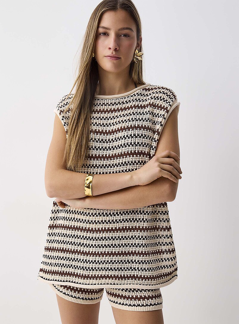 Ensembles et Coordonnés pour Femme | Simons Canada