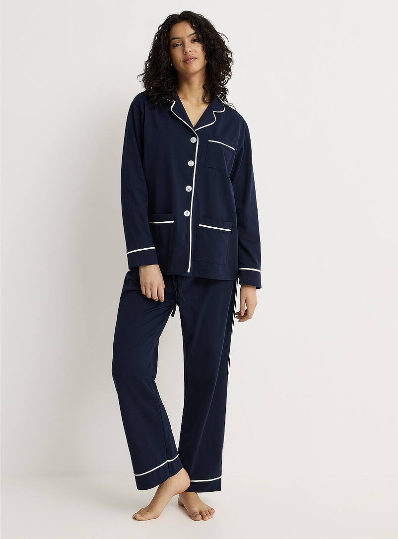 Pyjama Sets for Women | Miiyu | Simons